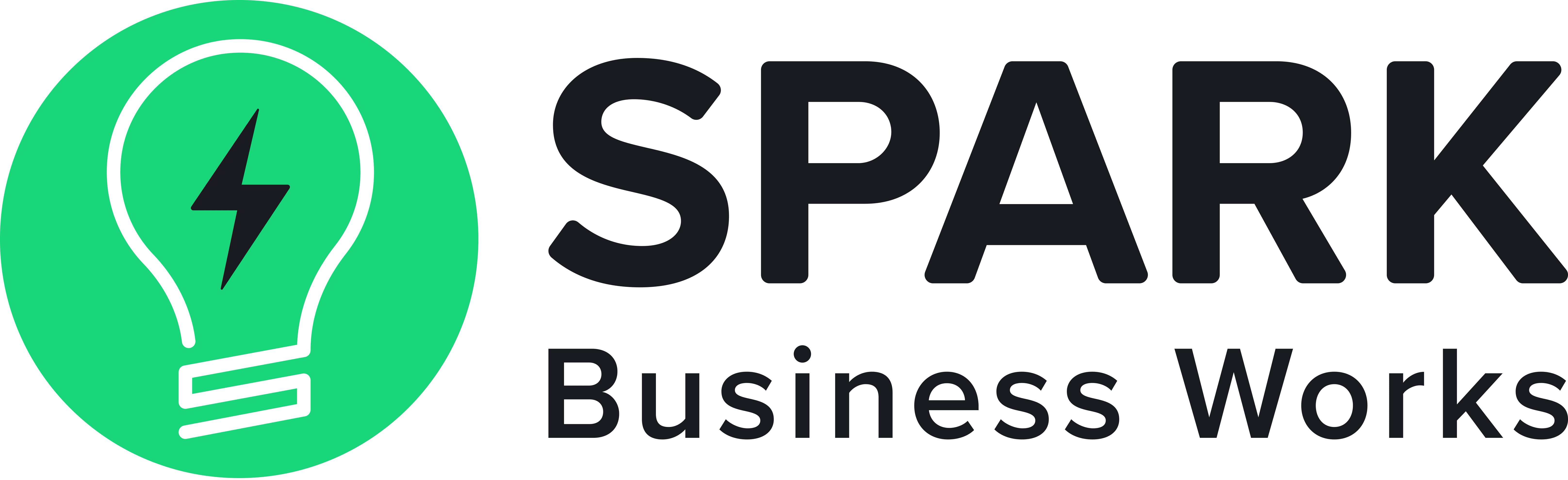 Get Started With Your Project Contact SPARK